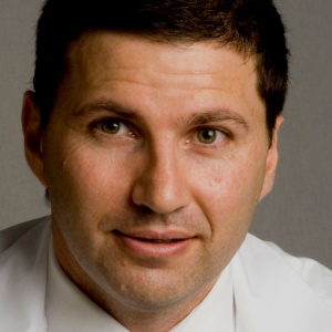 Upover-Downunder - International ENT meetings