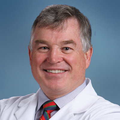 Upover-Downunder - International ENT meetings